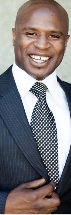 Artists | LDS Music | Shadow Mountain Records | The #1 Source for LDS Music